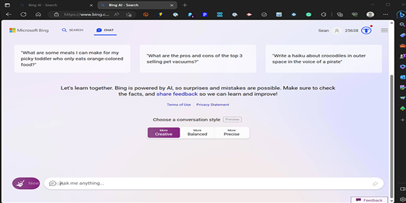 What is ChatGPT 4? How to use ChatGPT 4 for free? - ChatGPT Demo